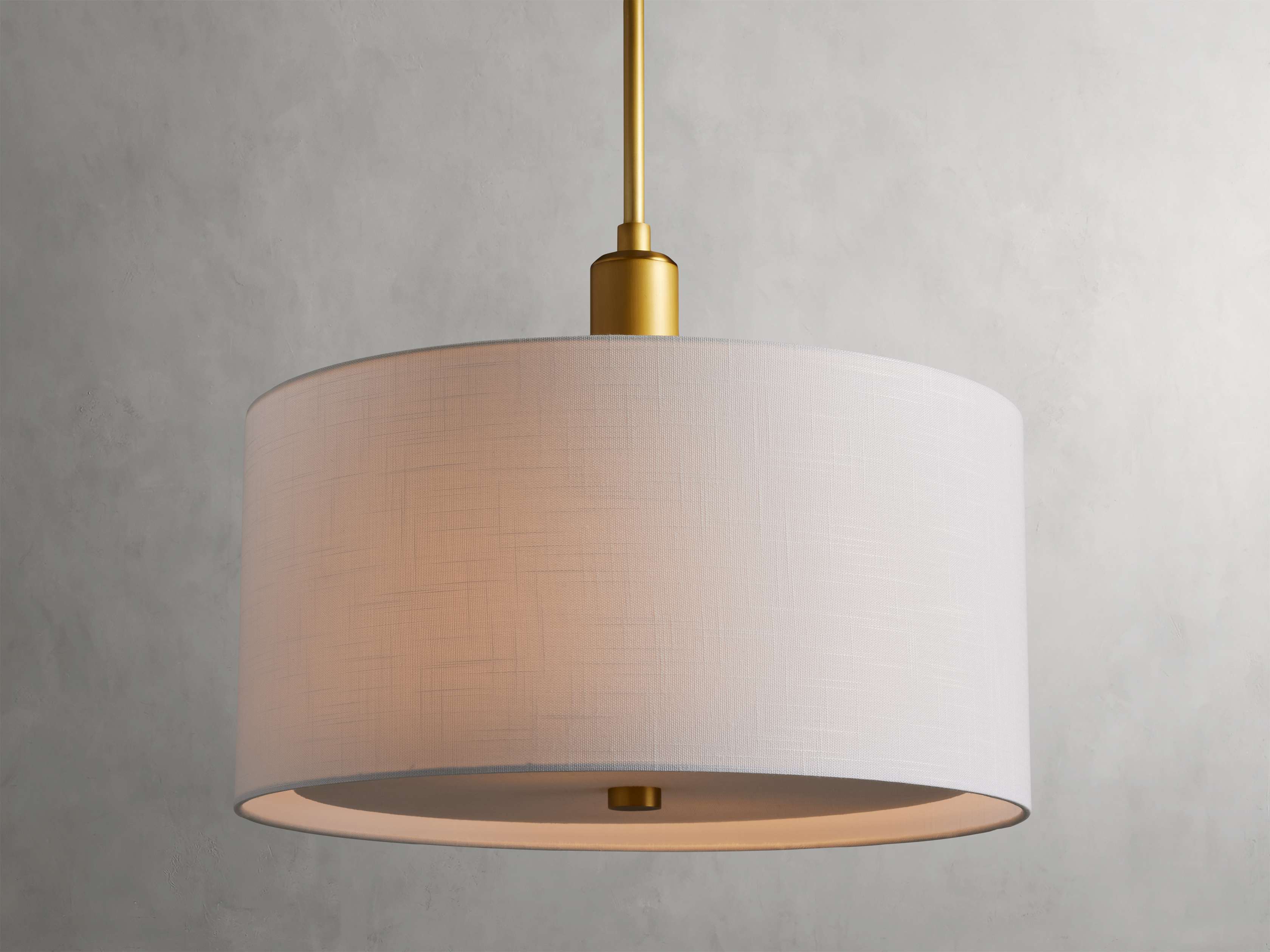 Linden Pendant - Arhaus