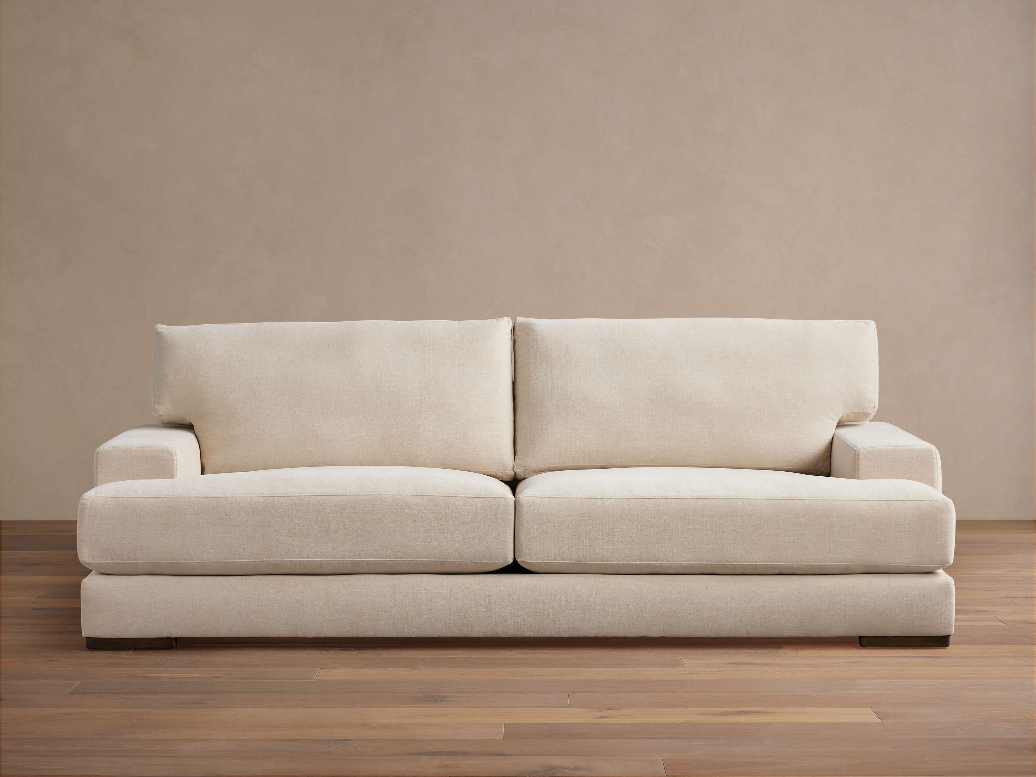 Norwalk Sofa - Arhaus