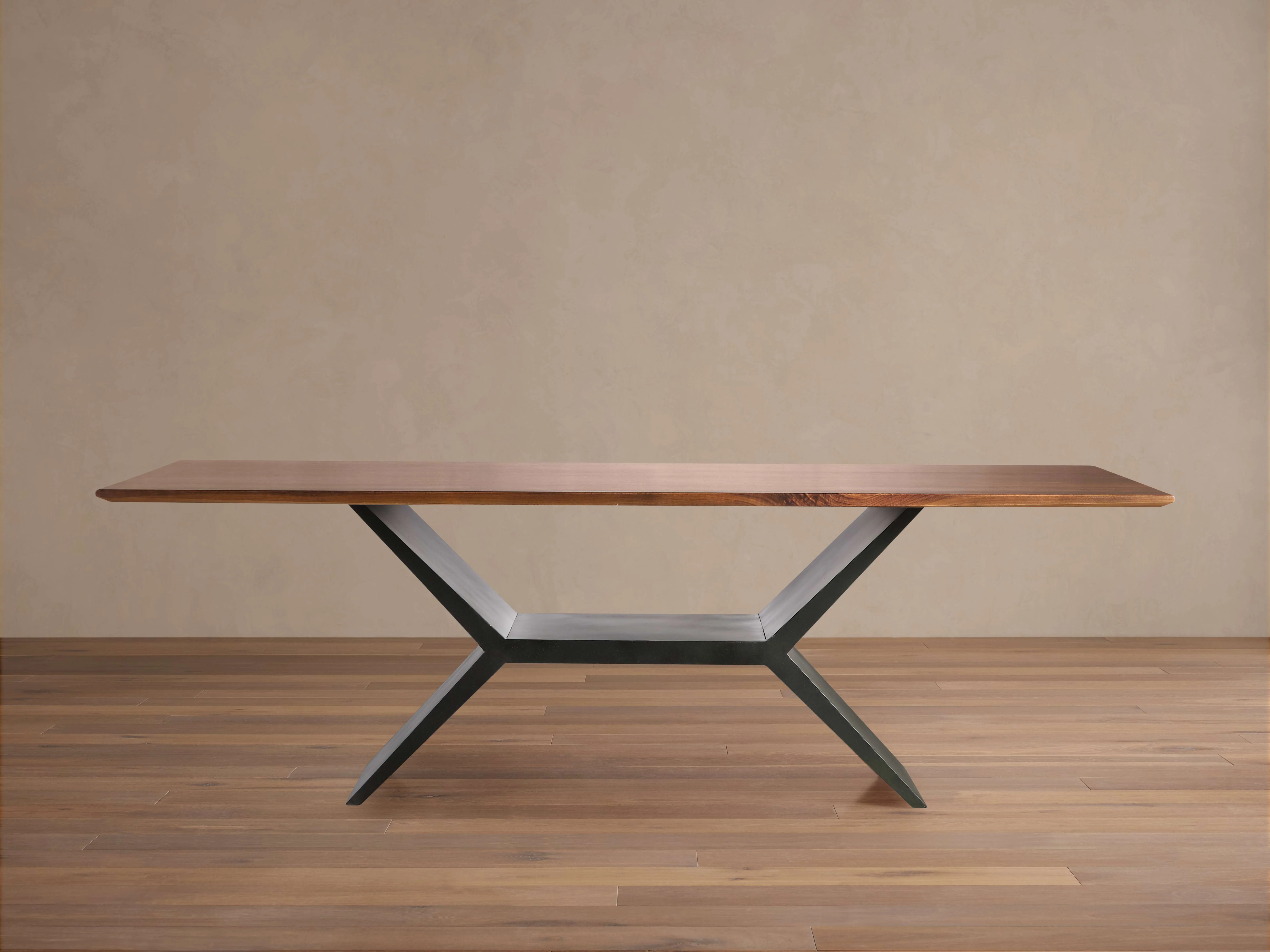 Arhaus Jacob Dining Table