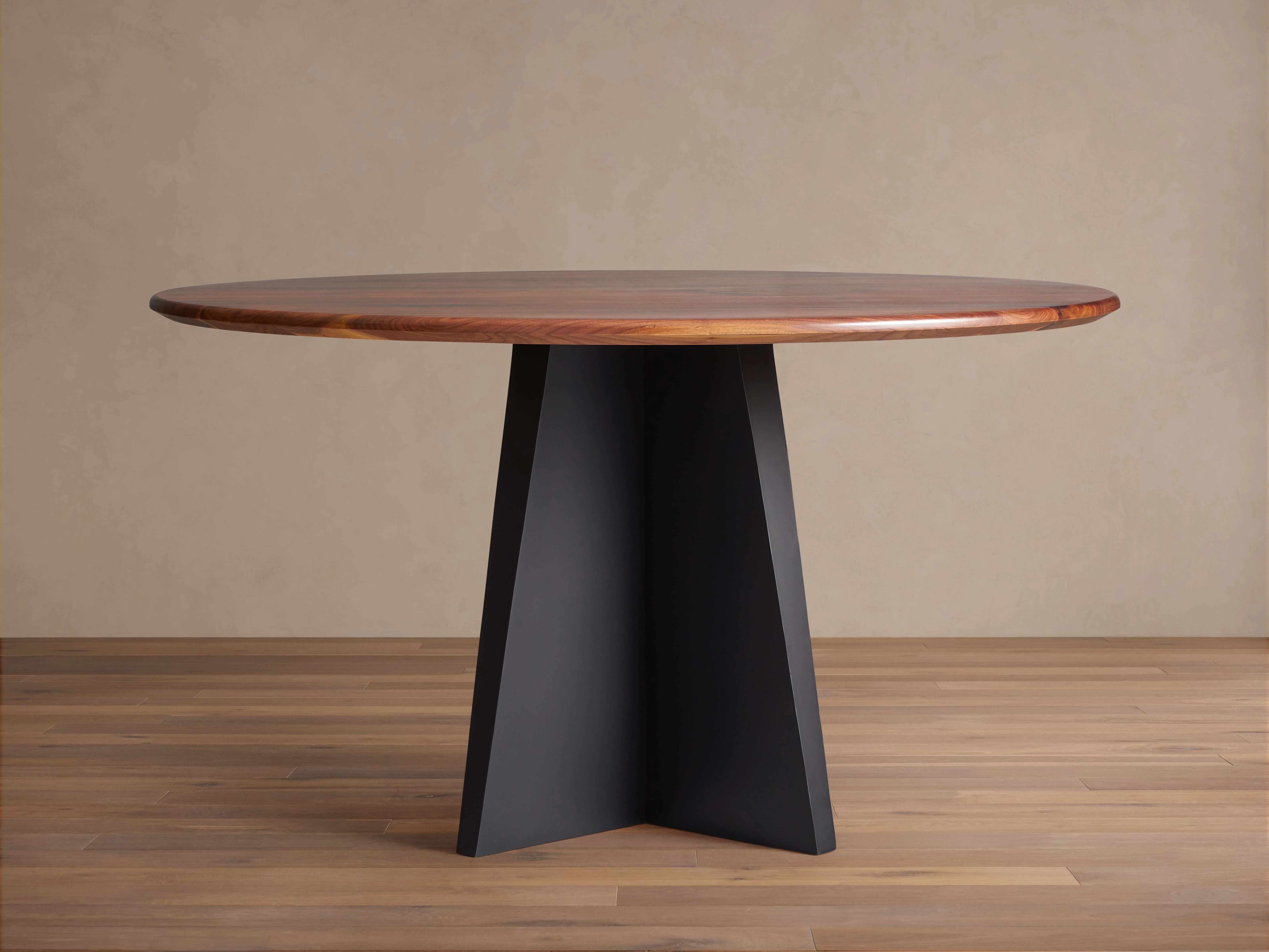 Arhaus Jacob Dining Table