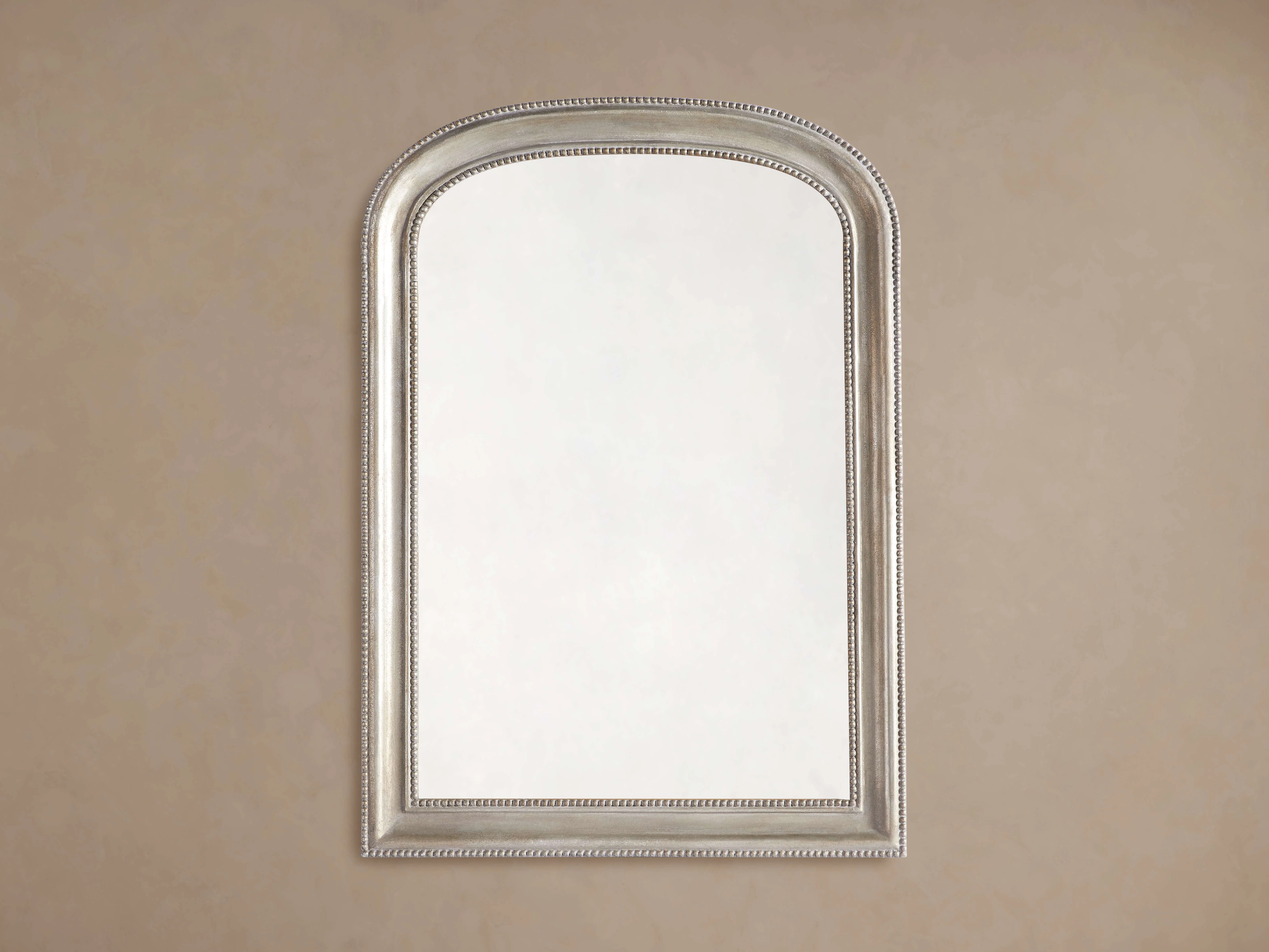 Pierre Wall Mirror - Arhaus